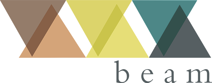 Beam Team Jobs - The Best Picture Of Beam